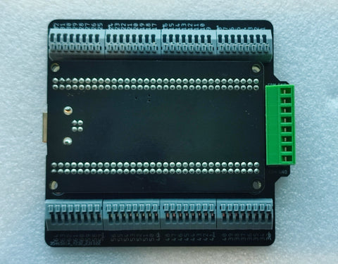 BBI64 Breakout Board – LoungePilot